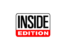 News & Press Releases | The Knot Worldwide