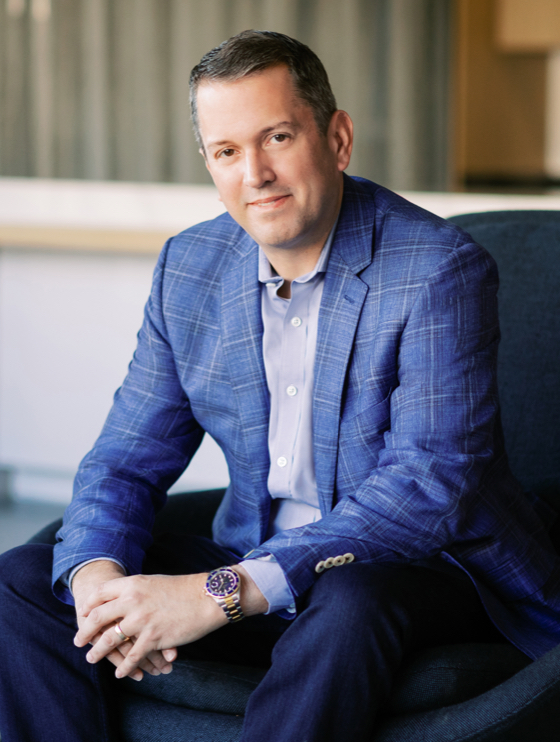 About Us | Company Information | The Knot Worldwide