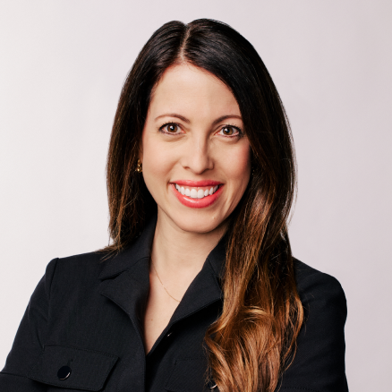 our-board-of-directors - The Knot Worldwide